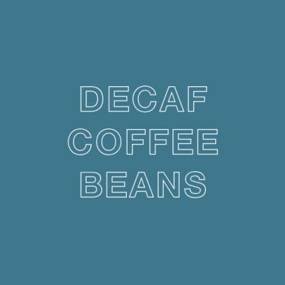 Specialty Coffee Roasters Based In Perth | Humblebee Coffee