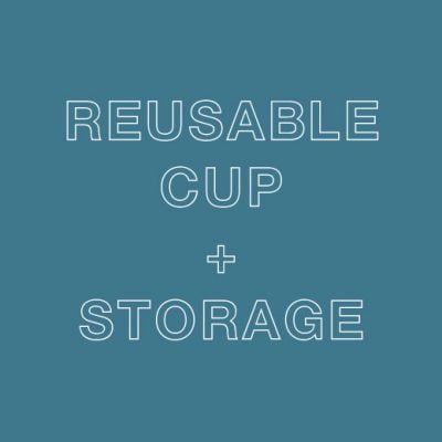 Specialty Coffee Roasters Based In Perth | Humblebee Coffee