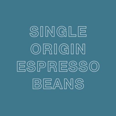 Specialty Coffee Roasters Based In Perth | Humblebee Coffee