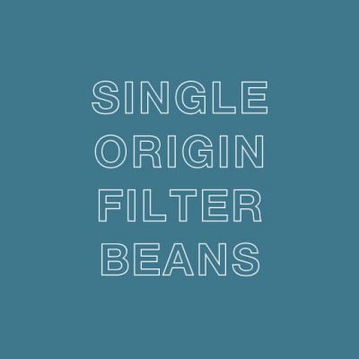 Specialty Coffee Roasters Based In Perth | Humblebee Coffee