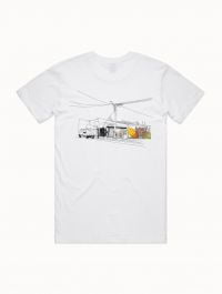 Online Coffee Beans & Brewing Equipment | Humblebee Coffee Roasters