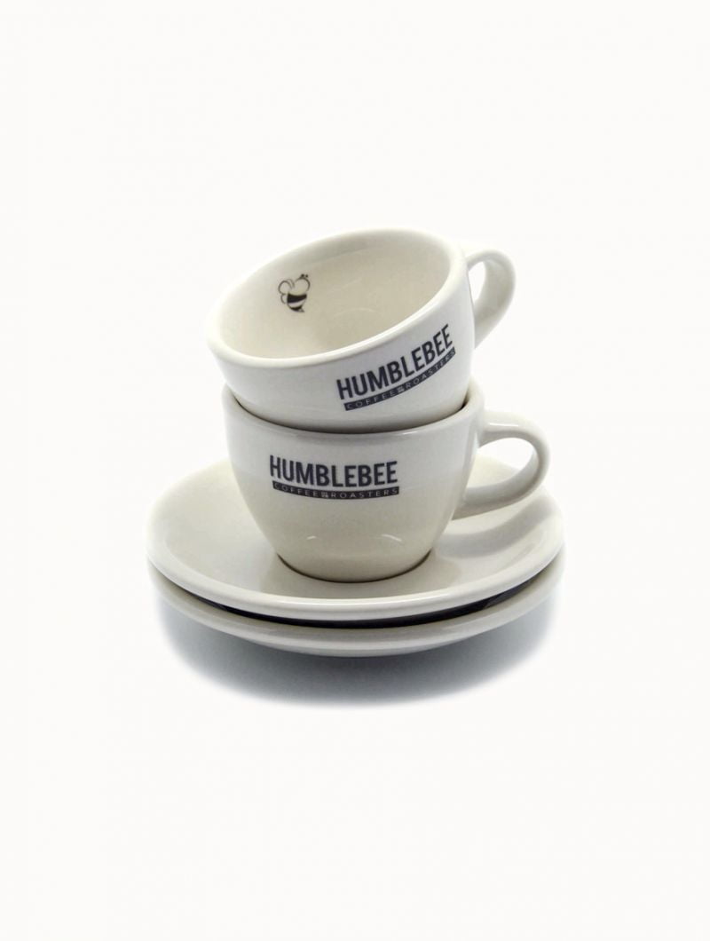 Online Coffee Beans & Brewing Equipment | Humblebee Coffee Roasters