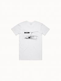 Online Coffee Beans & Brewing Equipment | Humblebee Coffee Roasters