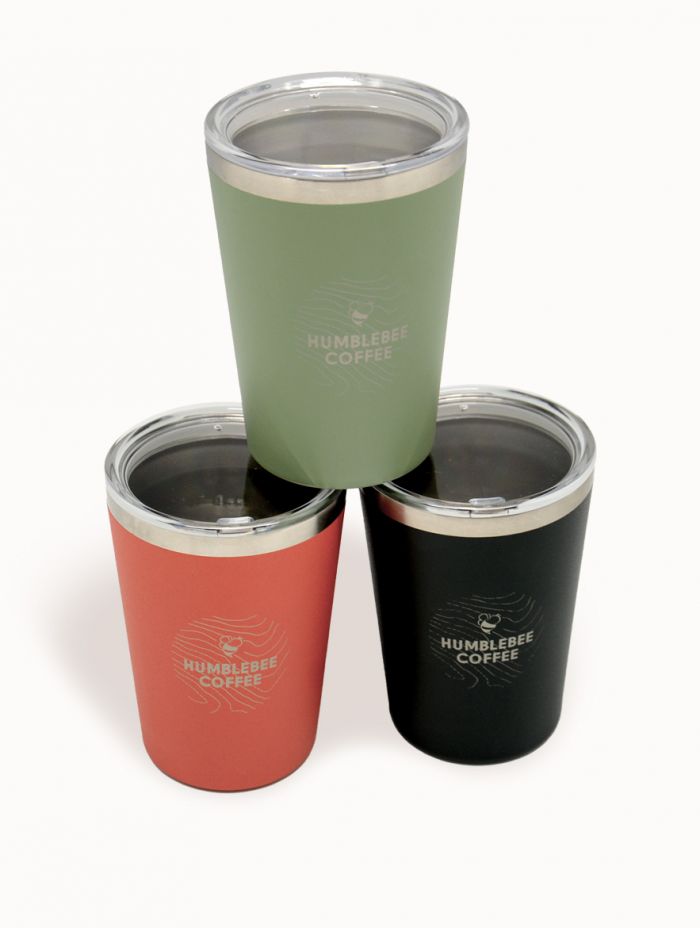 Online Coffee Beans & Brewing Equipment | Humblebee Coffee Roasters